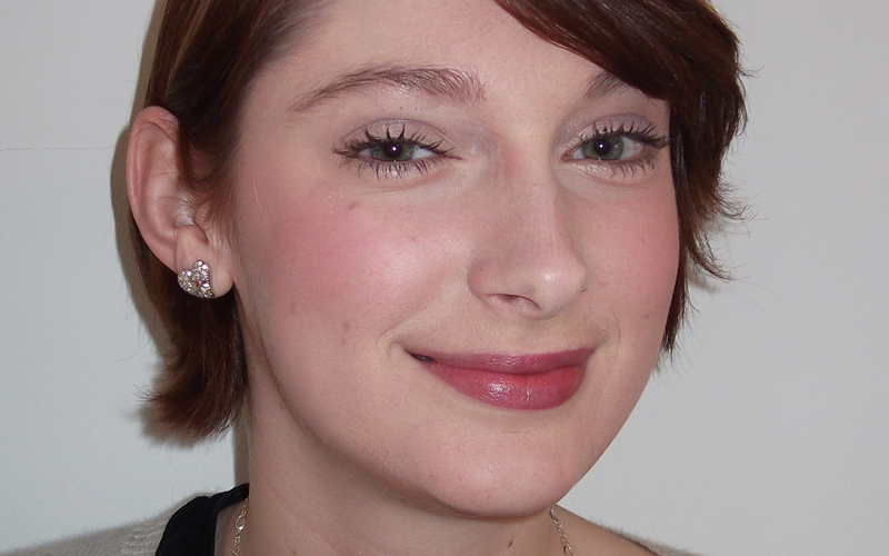 Q&A: Emma Cole, Zeon - WATCHPRO USA