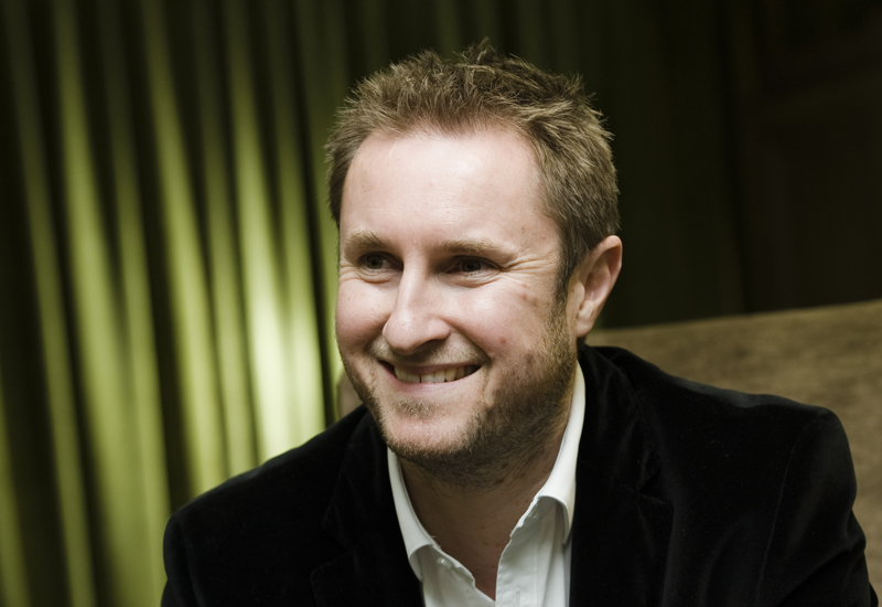 Q&A: Rox's Kyron Keogh discusses stocking Graham - WATCHPRO USA