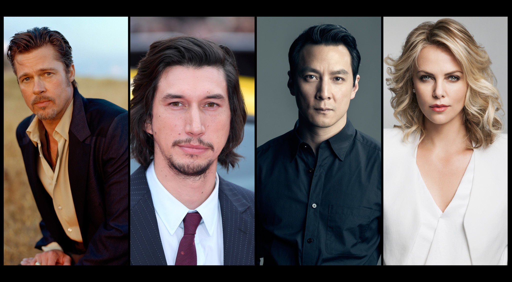 Breitling looks to the future with squads of acting, exploring and ...