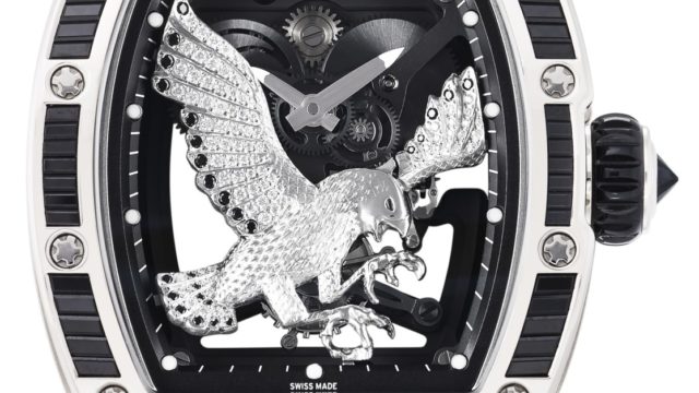 Patek Philippe perpetual calendars star at Sothebys Important Watches ...