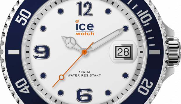 Robin Williams watch collection contributes to $6.1 million auction of ...