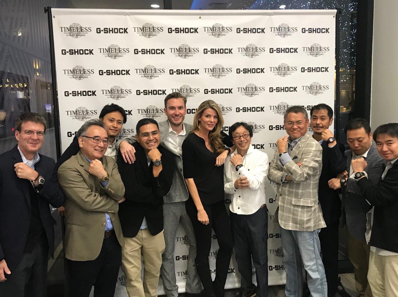 THE BIG INTERVIEW: Timeless Luxury trades up to prime Plano location ...