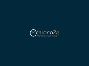 Chrono24