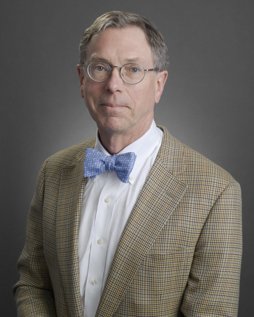 BREAKING NEWS: Watches of Switzerland buys Betteridge, a Ben Bridge ...