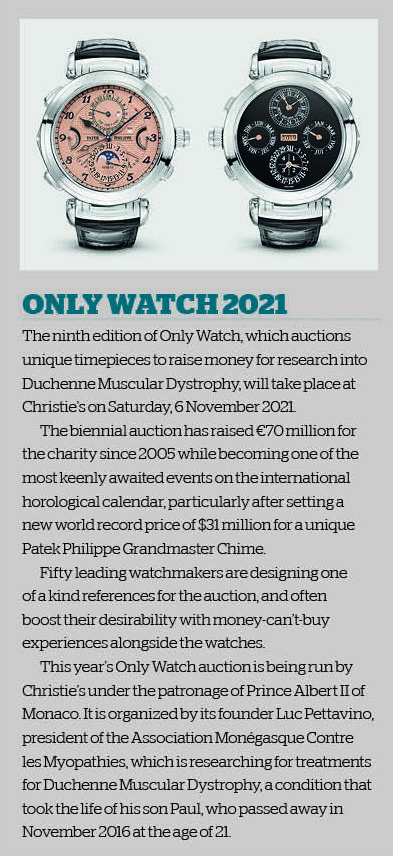 eBay and WatchPro Auction Report, Vol.3 — Trust, Confidence and ...