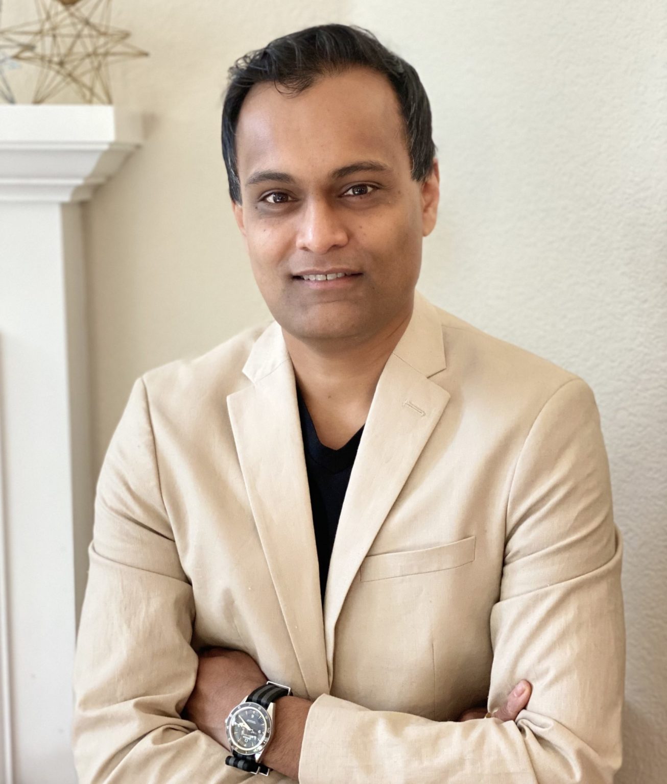 eBay extends Authenticity Guarantee to jewelry - WATCHPRO USA