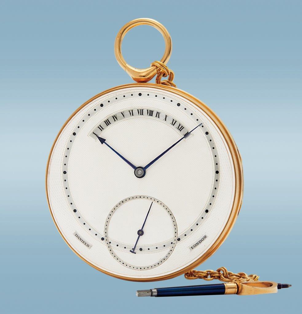 Auction giants and artisan independents light up New York auction ...