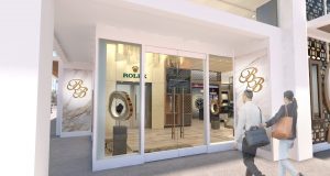 Homepage - WATCHPRO USA