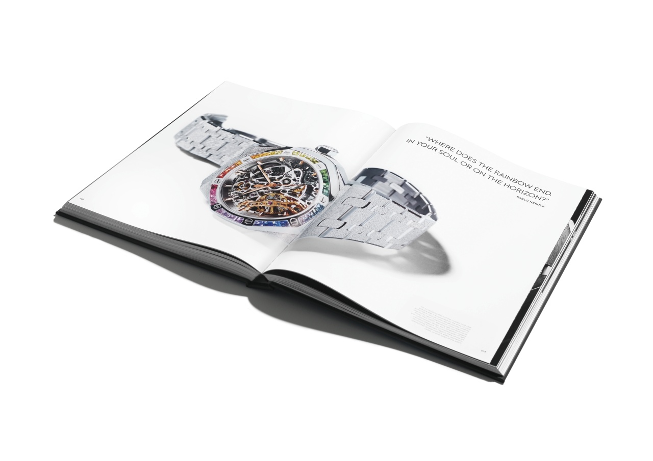 Royal Oak: From Iconoclast to Icon book charts the life and times of ...