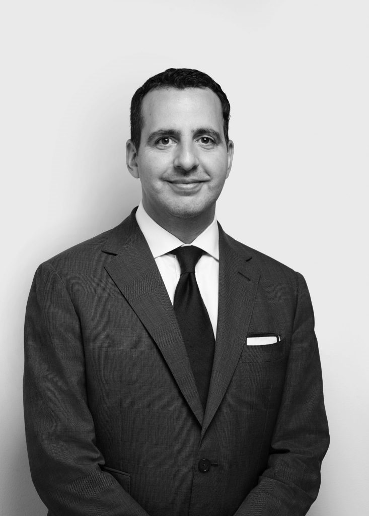 My top ten watches of all time, by Phillips Americas head of watches ...