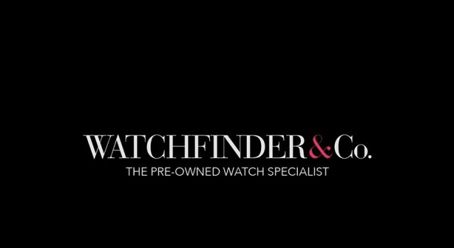 Chrono24 and Watchfinder apologize after both suffer theft of customer ...