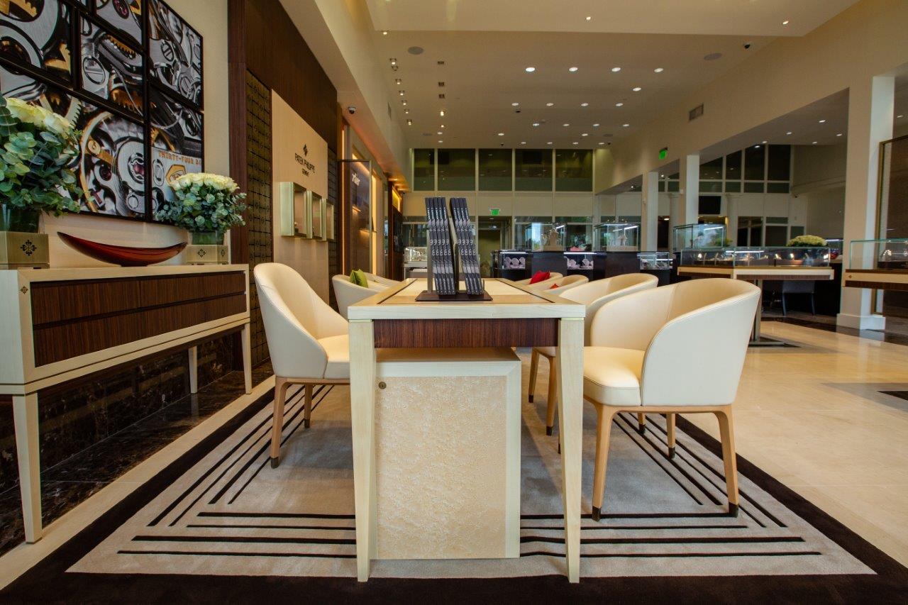 QUICKFIRE Q&A: Brent Polacheck, president of Polacheck’s Jewelers ...