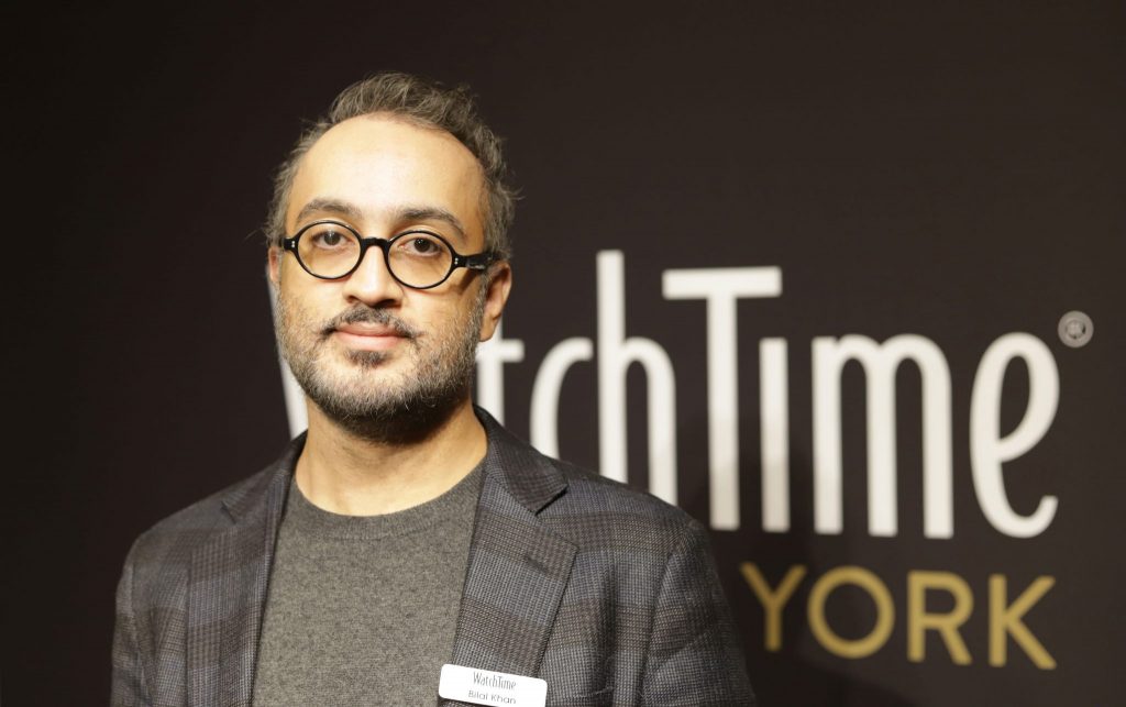 IN PICS: Gotham Hall welcomes over 1,900 attendees for this year's ...