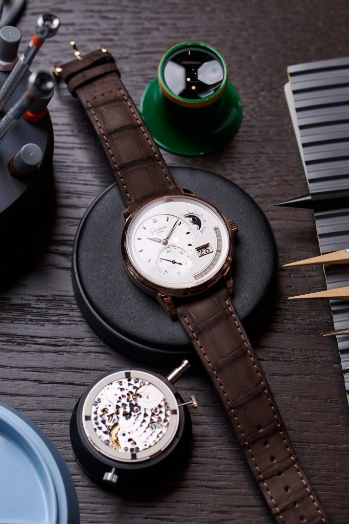 IN PICS: Gotham Hall welcomes over 1,900 attendees for this year's ...