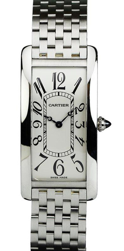 My top 10 watches of all time, by writer and collector Ken Kessler ...