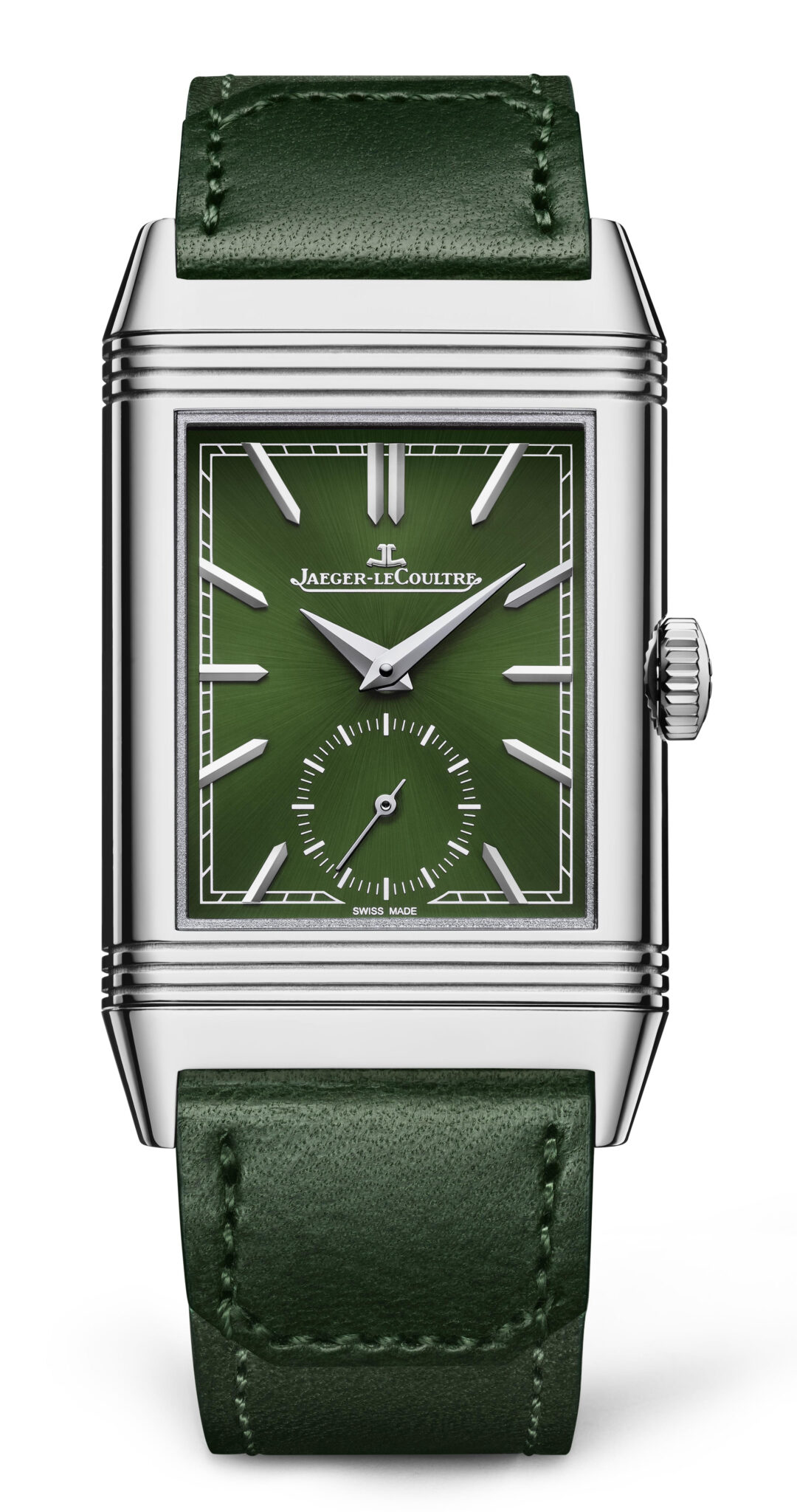 My top 10 watches of all time, by writer and collector Ken Kessler ...